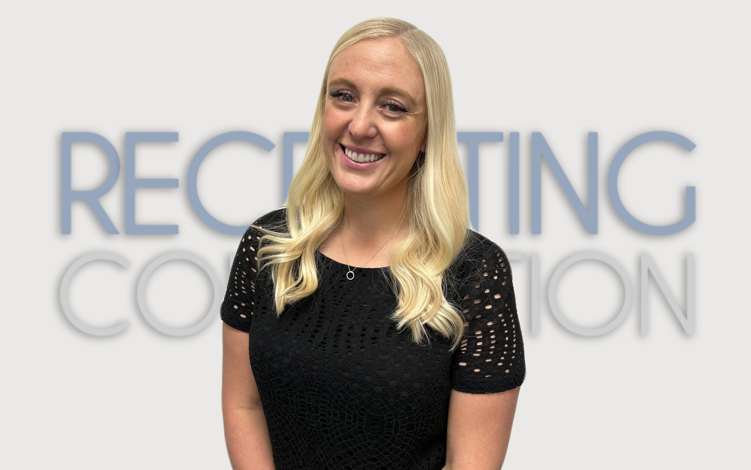 Our Recruiting Team - Recruiting Connection