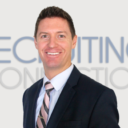 Headhunters: Why a Company Should Use Them