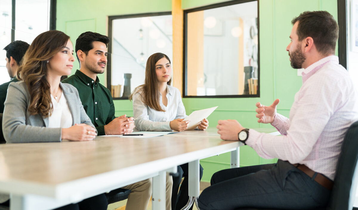 Employer Branding: Strategies & Examples to Attract Top Talent