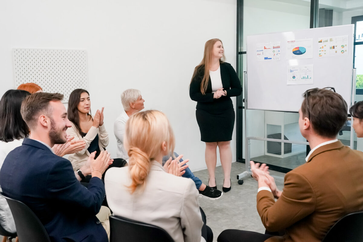 Employer Branding: Strategies & Examples to Attract Top Talent