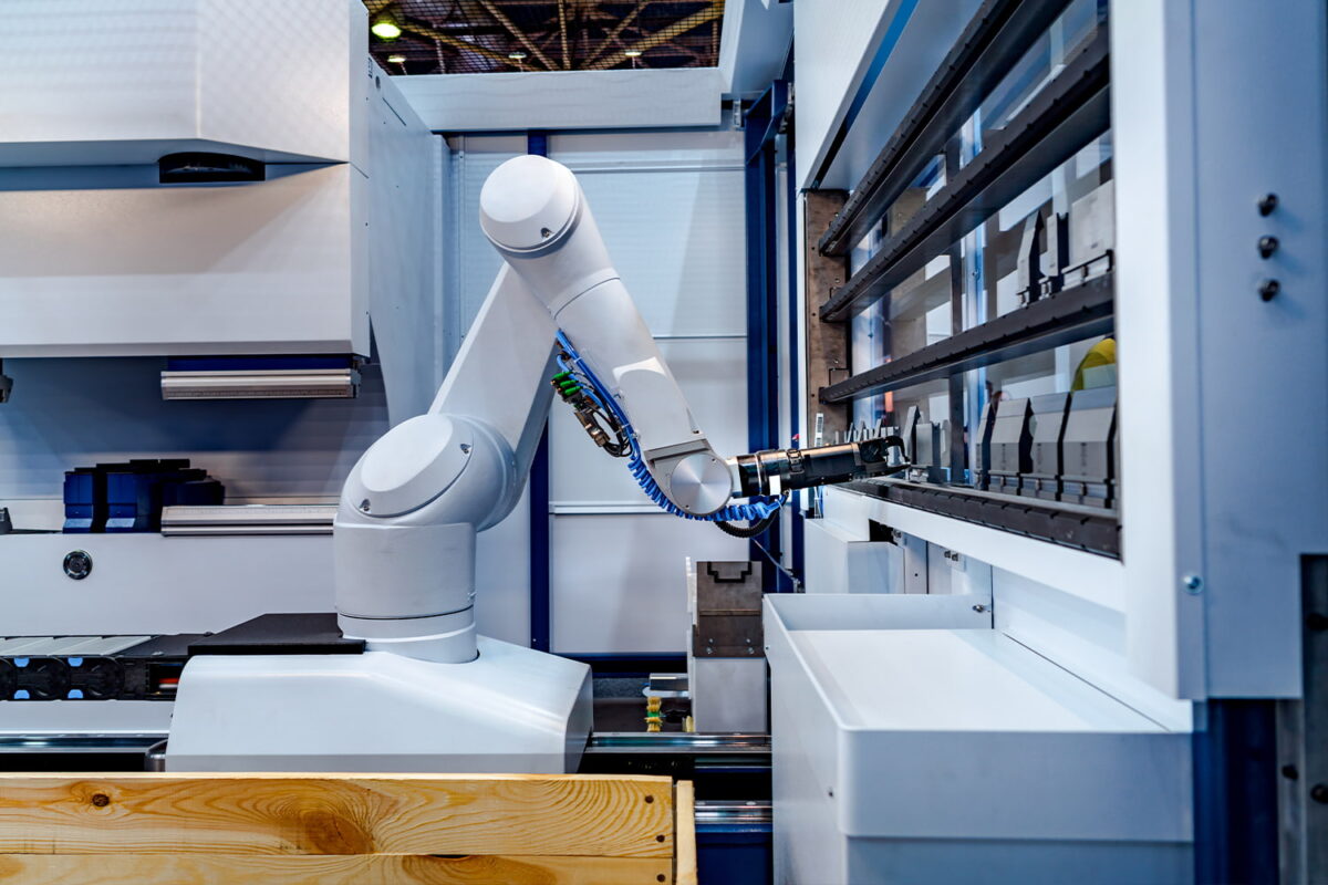 50+ AI Job Displacement Statistics: Trends & Hiring Impact (2026)